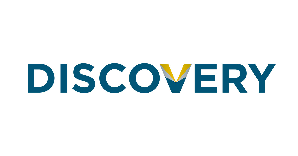 Discovery Silver Corp. | Home